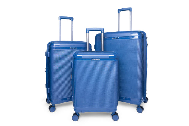 Affordable Luggage in UAE – Mr. Luggage Dubai Online Store